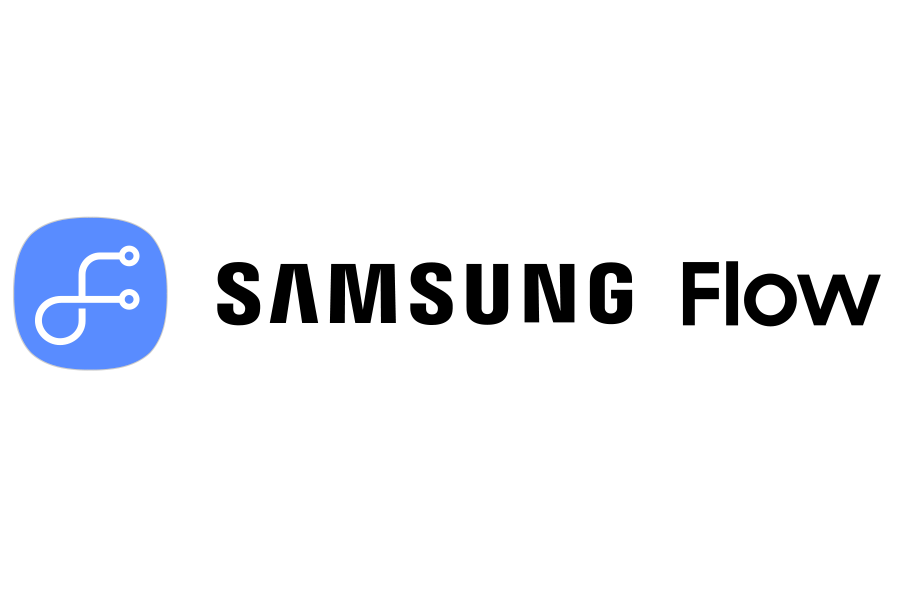 Samsung Flow を使えば Galaxy Note10+ と Windows パソコンとのファイルのやり取りが便利｜FUJI X がある生活