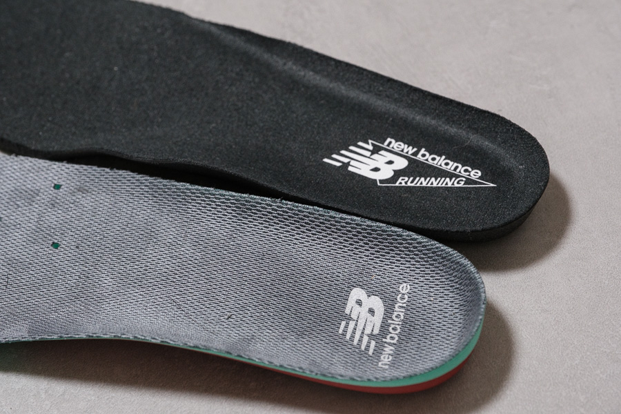 New Balance の中でも最高の履き心地「Made in USA 990 v6 GL6 (M990GL6)」を購入｜FUJI X がある生活